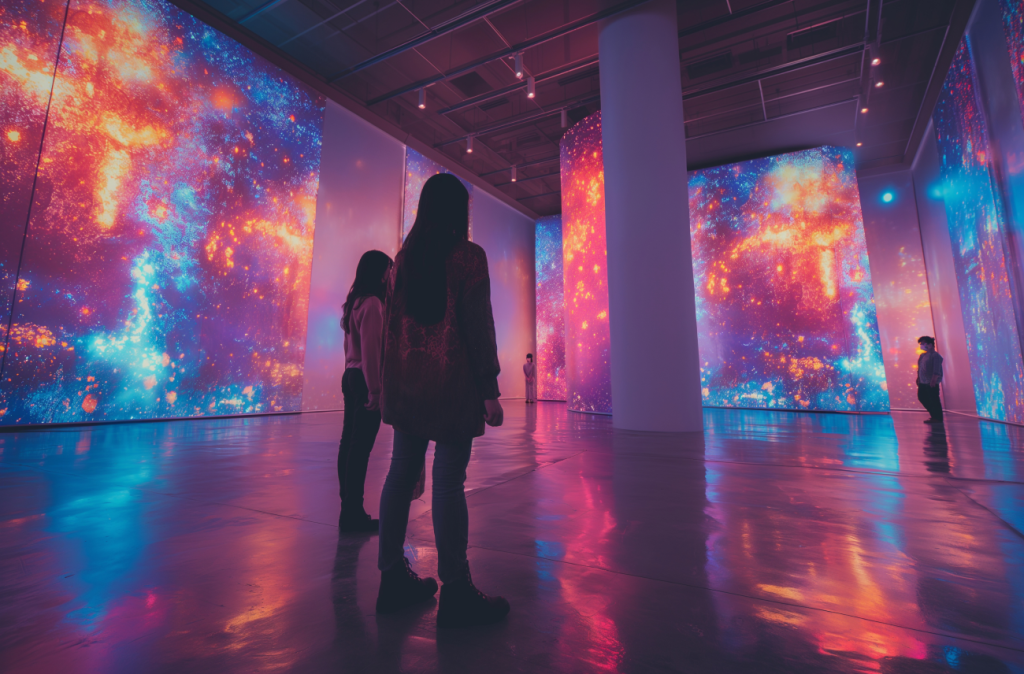 Custom Ticketing Solutions for Museums in India | EveryTicket